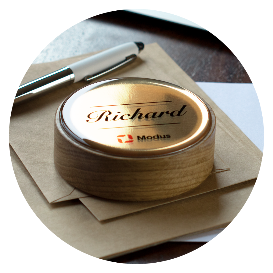 British Made Products | Home